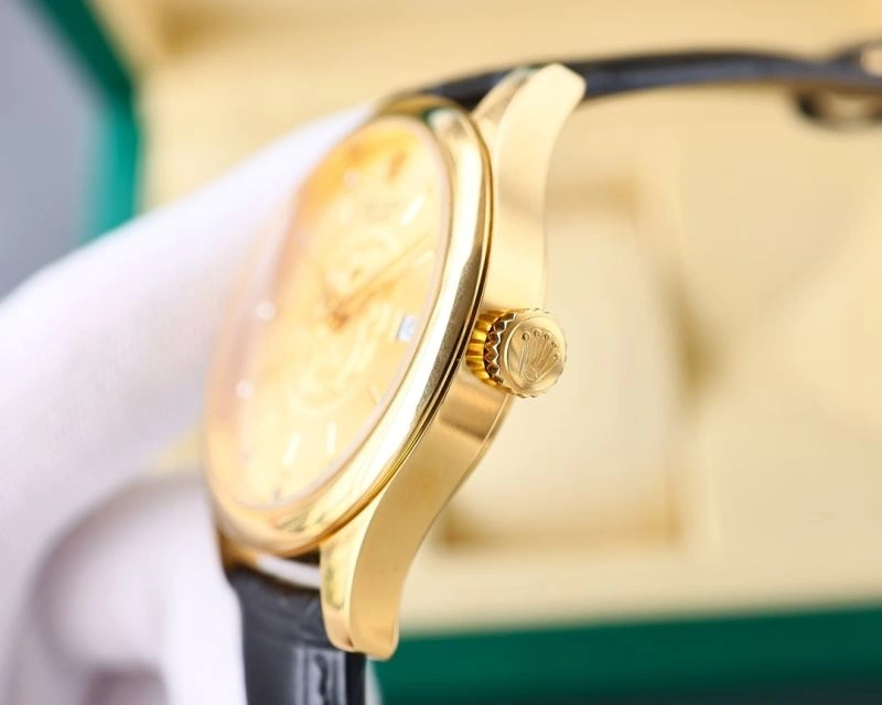 Accurate model ROLEX Watches