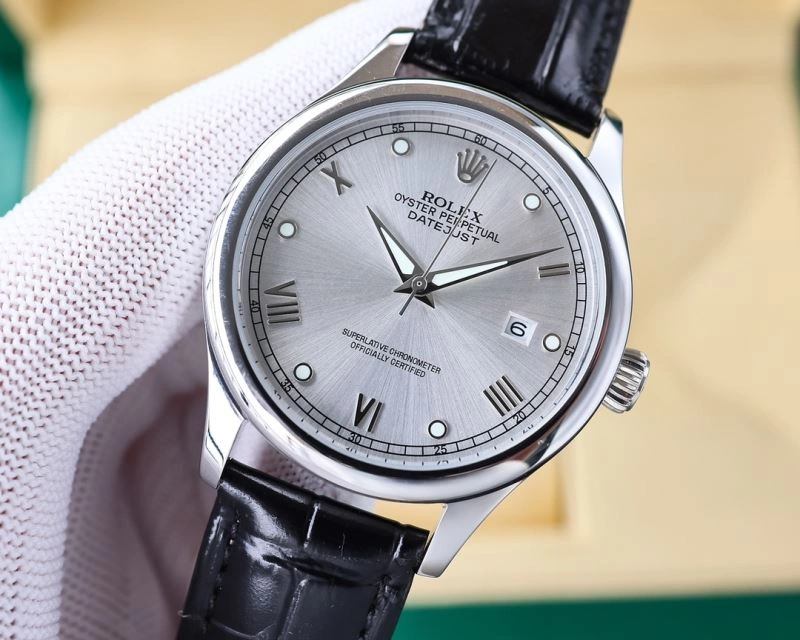 High accuracy ROLEX Watches