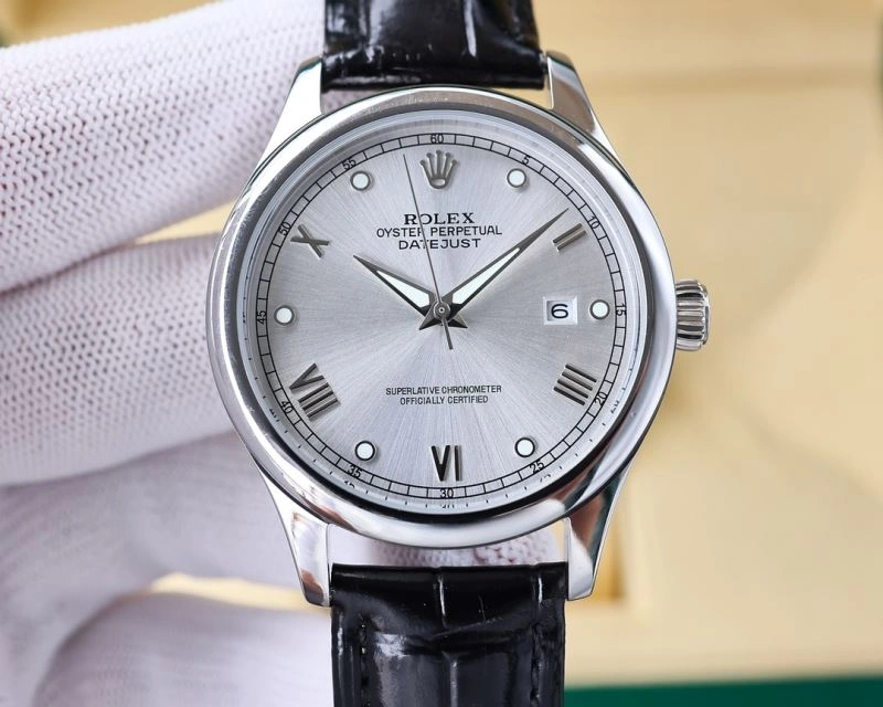 High accuracy ROLEX Watches