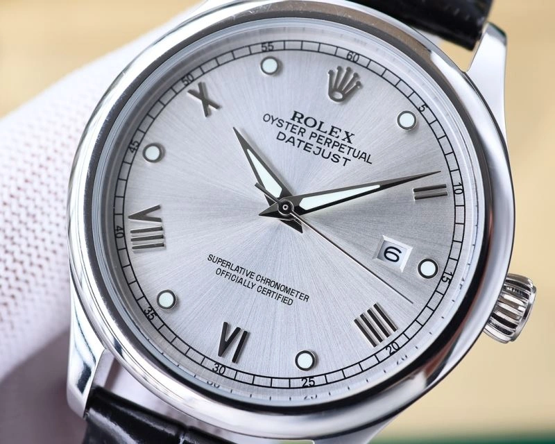 High accuracy ROLEX Watches