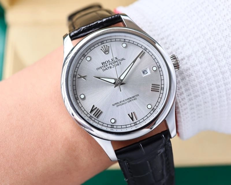 High accuracy ROLEX Watches
