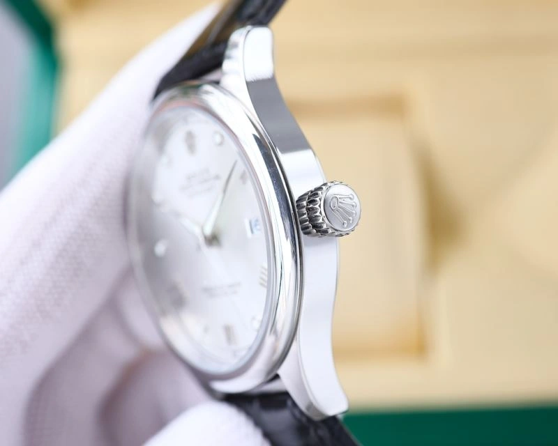 High accuracy ROLEX Watches