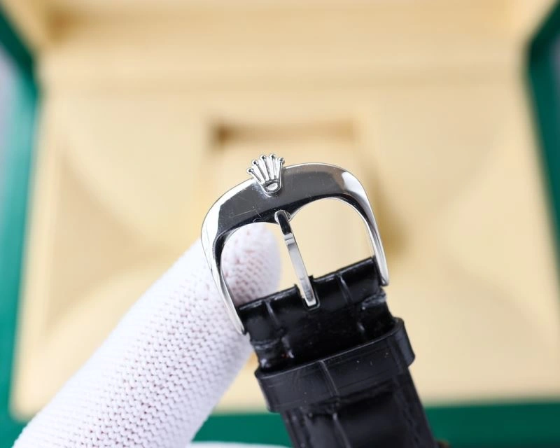 High accuracy ROLEX Watches