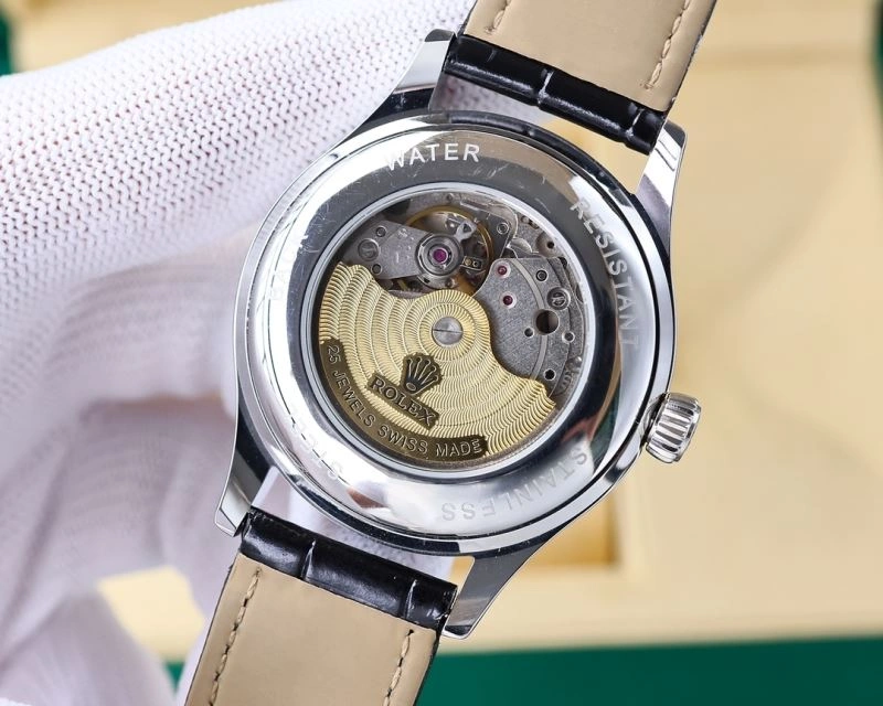 High accuracy ROLEX Watches