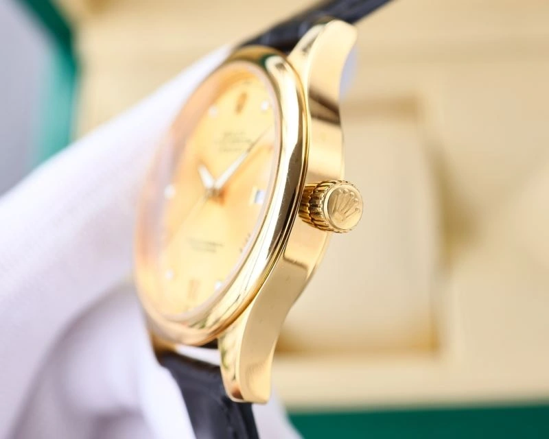 High fidelity ROLEX Watches