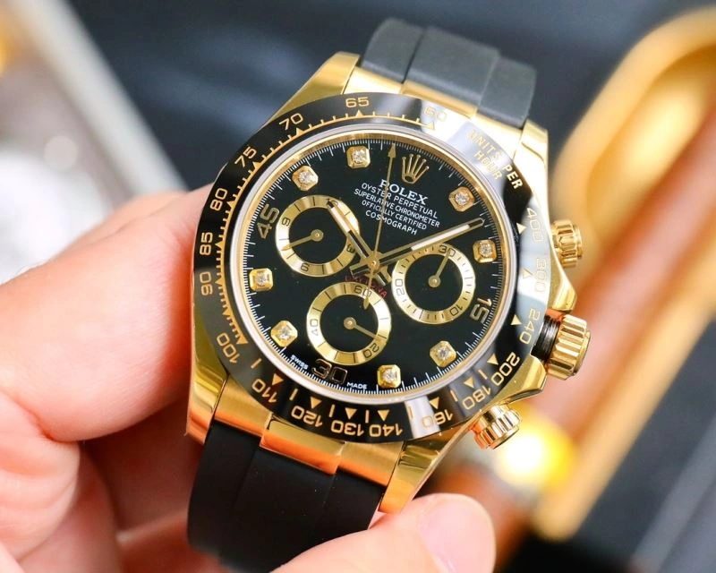 Mirror quality ROLEX Watches