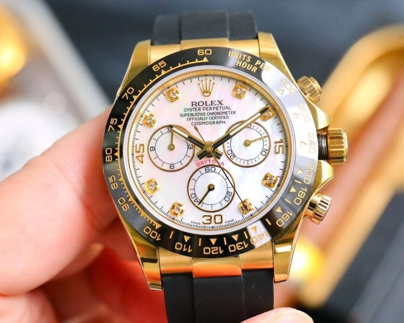 Mirror quality ROLEX Watches