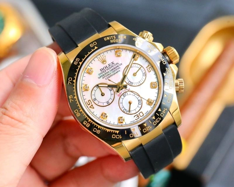 Mirror quality ROLEX Watches