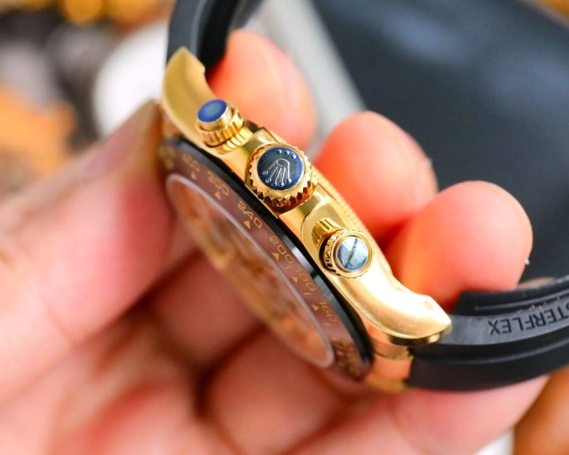 Mirror quality ROLEX Watches