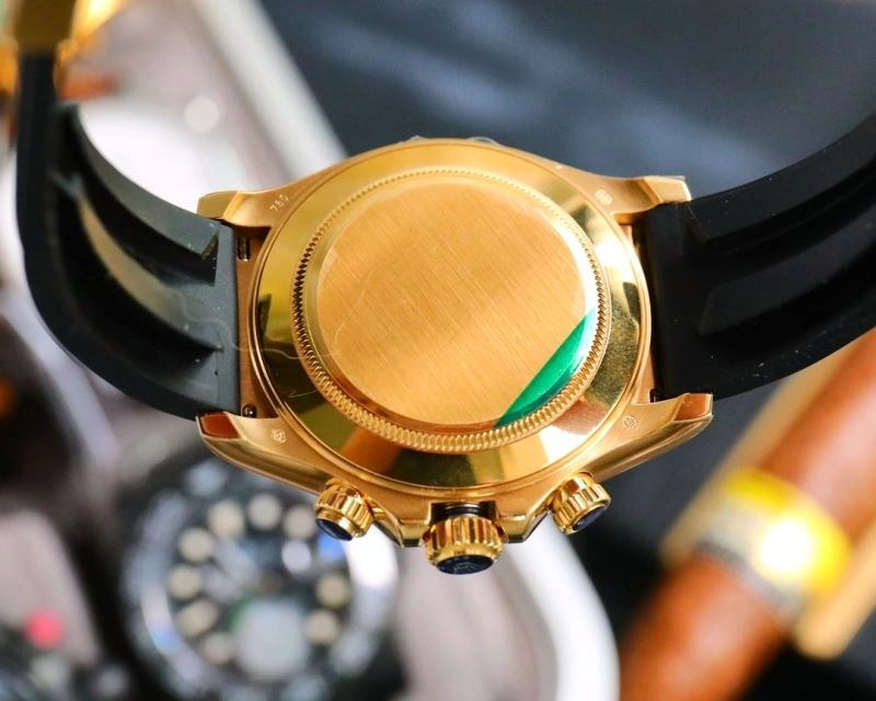 Mirror quality ROLEX Watches