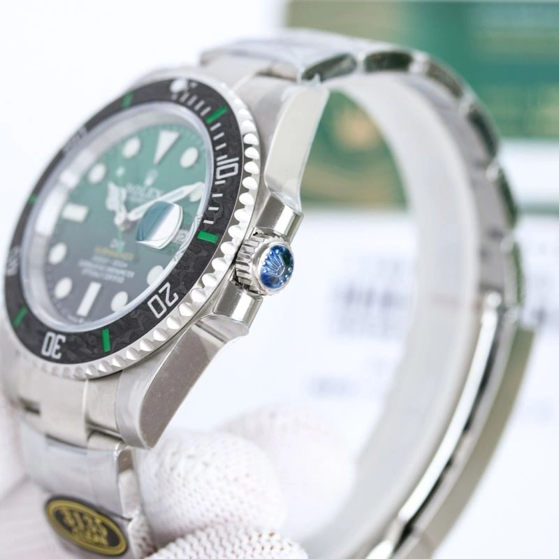 OEM ROLEX Watches