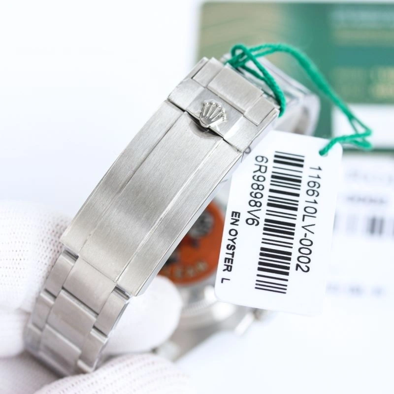 OEM ROLEX Watches