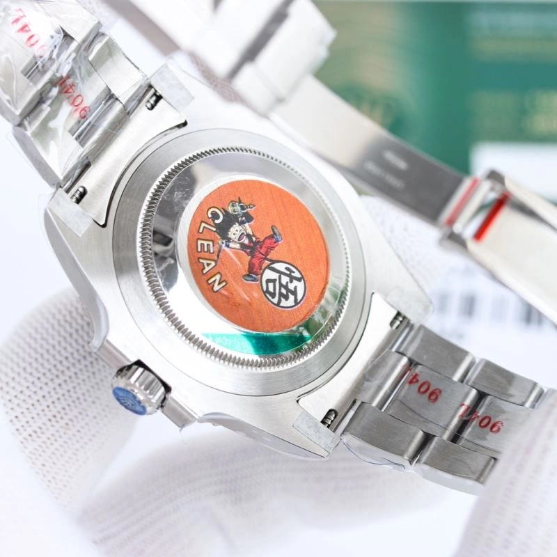 OEM ROLEX Watches
