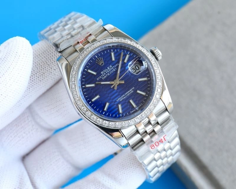 High accuracy ROLEX Watches