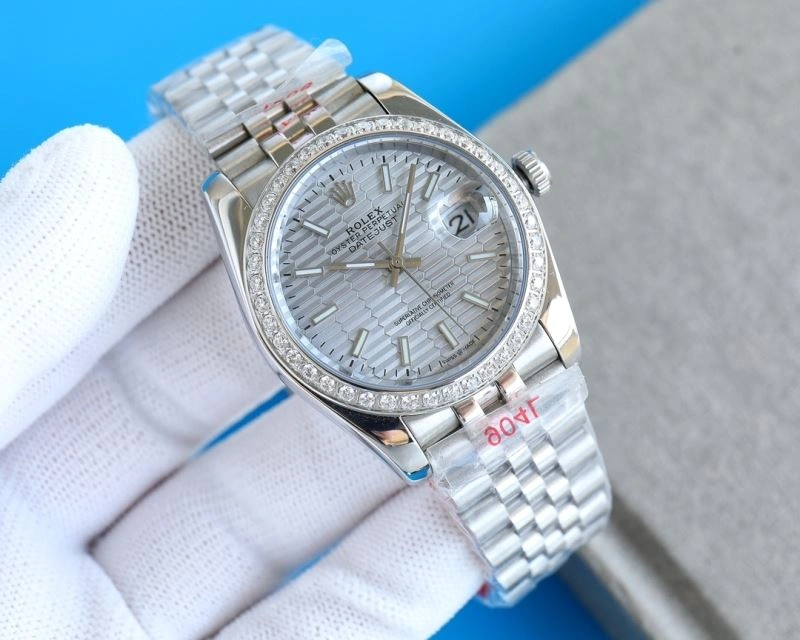 High accuracy ROLEX Watches