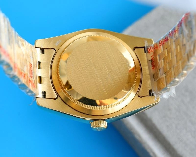 High accuracy ROLEX Watches