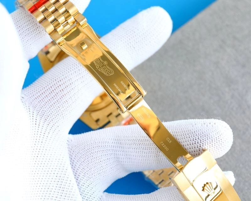 High accuracy ROLEX Watches