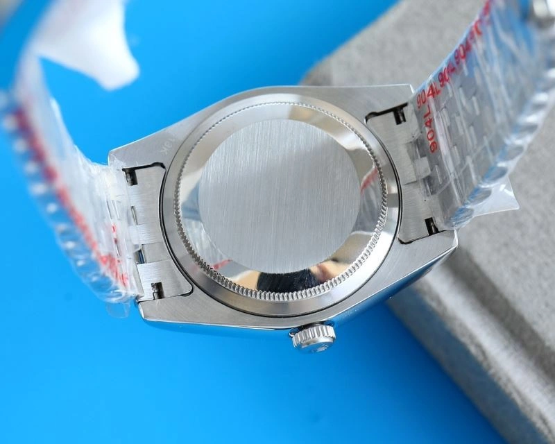 Perfect replica ROLEX Watches