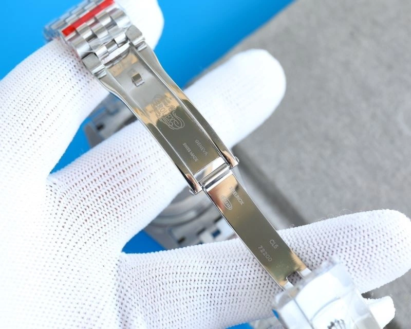 Perfect replica ROLEX Watches