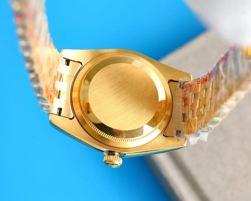 Top mirror ROLEX Watches