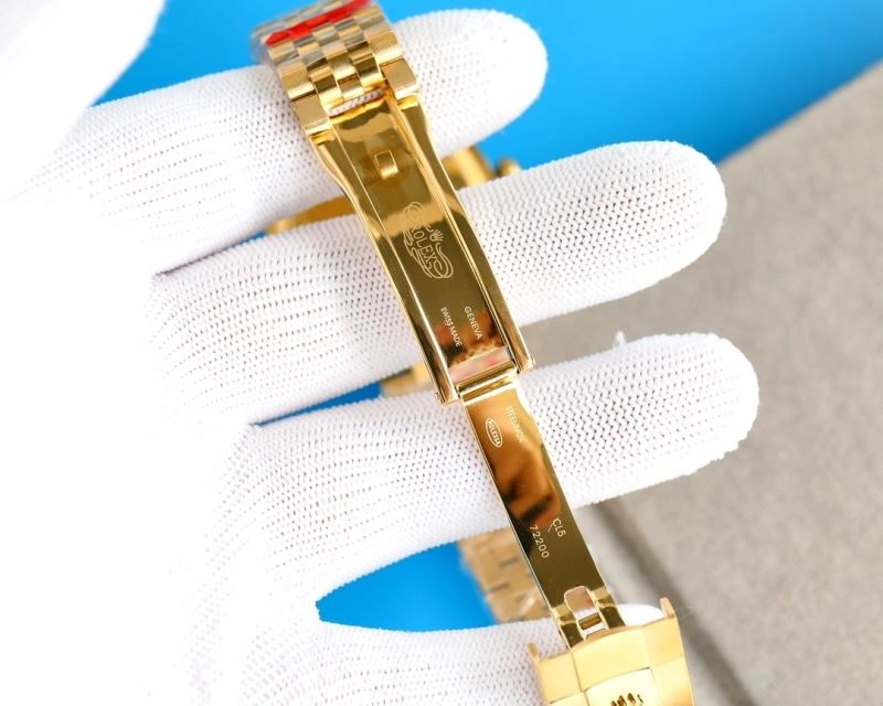 Top mirror ROLEX Watches