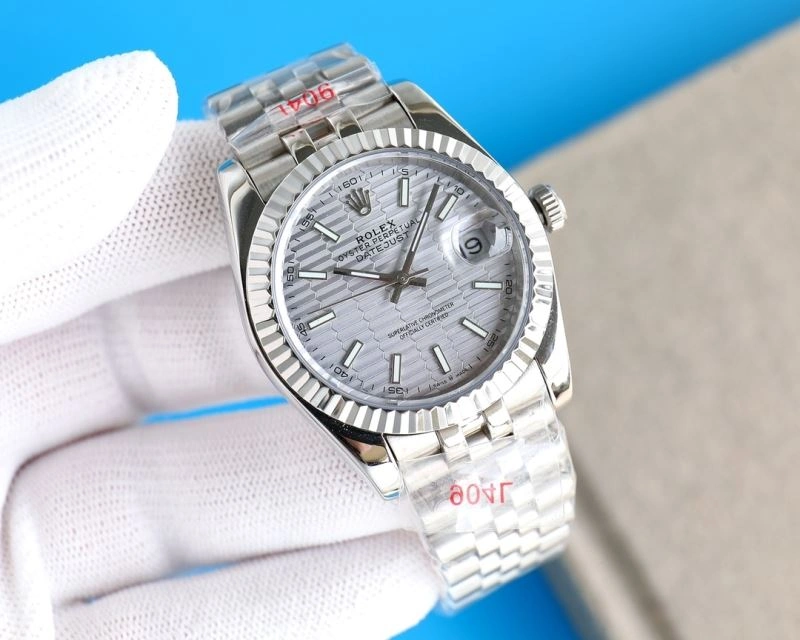 Factory-made ROLEX Watches