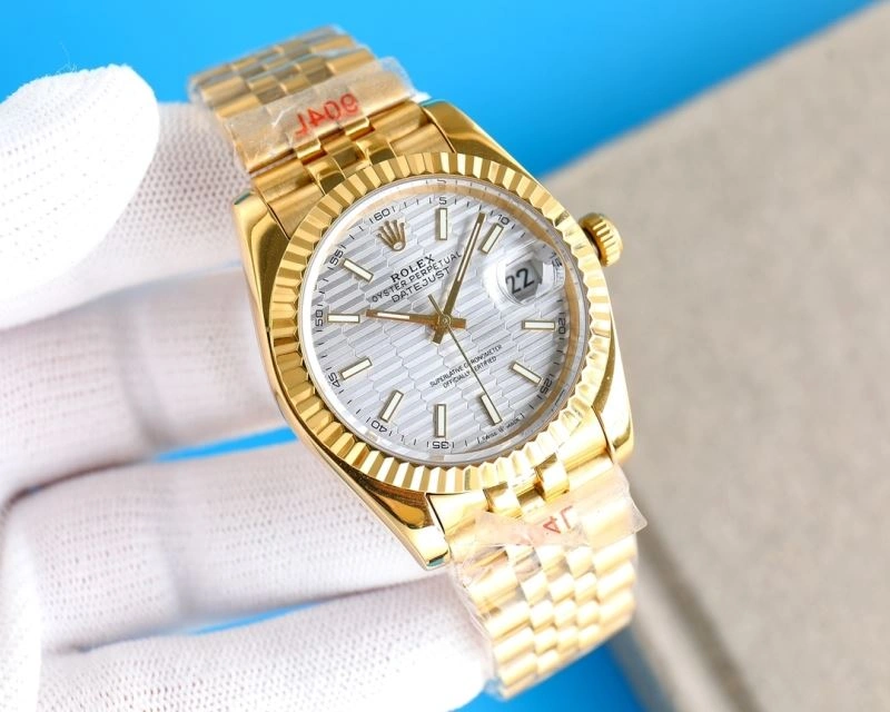 Factory-made ROLEX Watches