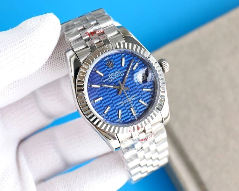 Factory-made ROLEX Watches