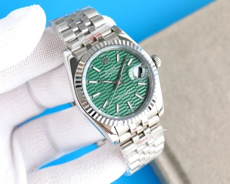 Factory-made ROLEX Watches