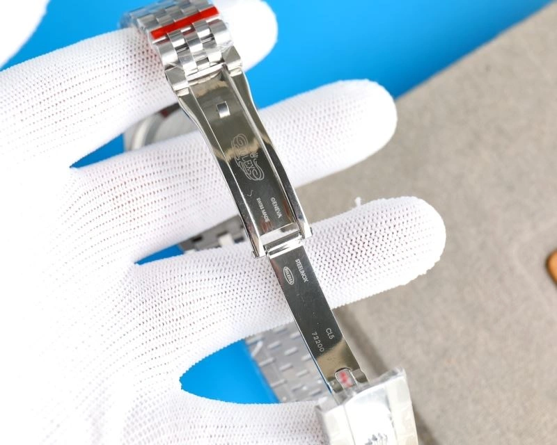 Factory-made ROLEX Watches