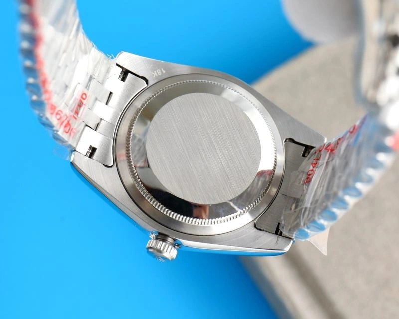 Factory-made ROLEX Watches