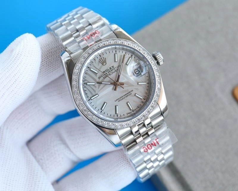 High accuracy ROLEX Watches