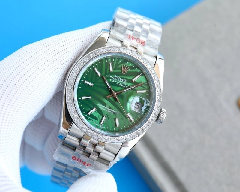 High accuracy ROLEX Watches