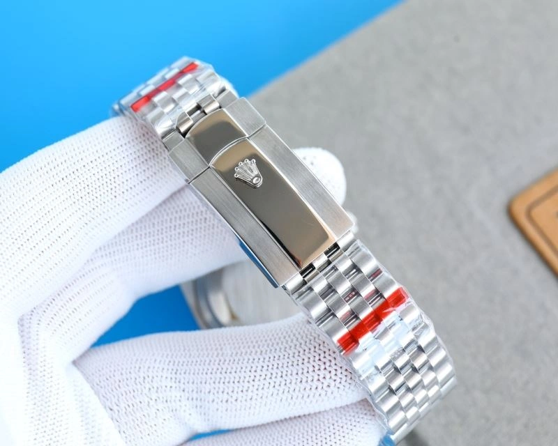 High accuracy ROLEX Watches