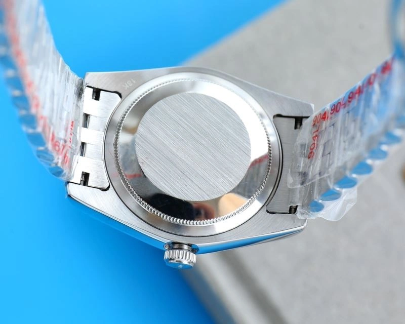 High accuracy ROLEX Watches