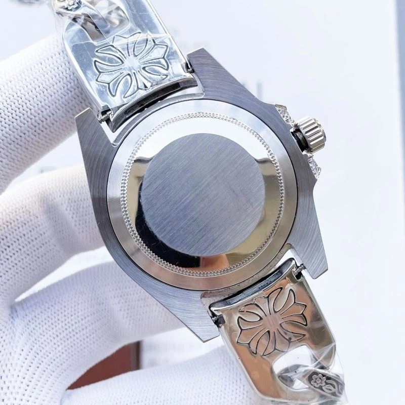 Legit ROLEX Watches