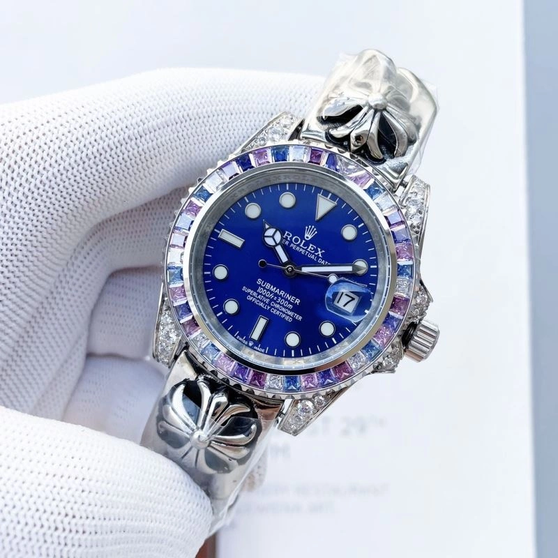 Original ROLEX Watches