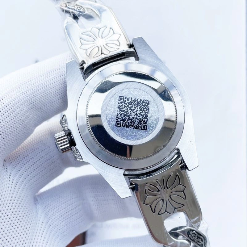 Original ROLEX Watches