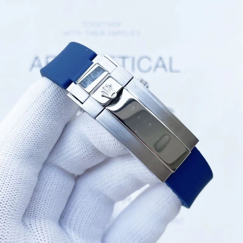 Brand-original ROLEX Watches
