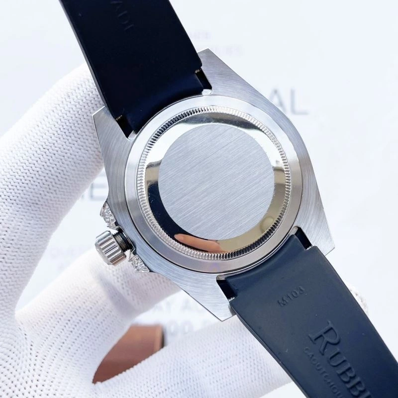 Legit ROLEX Watches