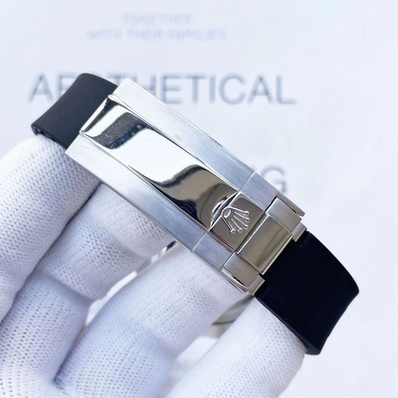 Legit ROLEX Watches