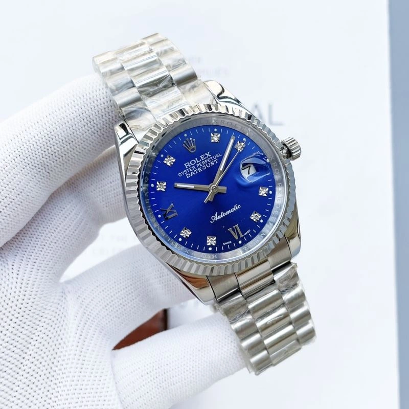 Factory-made ROLEX Watches