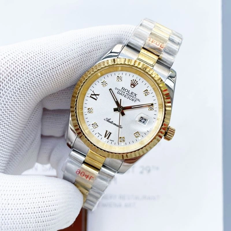 Factory-made ROLEX Watches