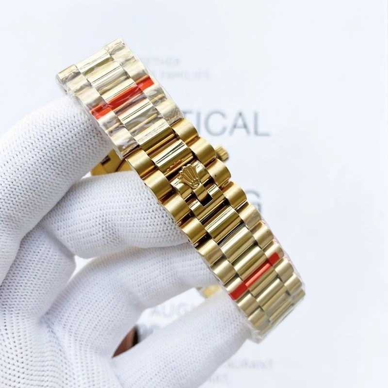 Factory-made ROLEX Watches