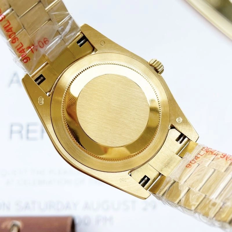 Factory-made ROLEX Watches