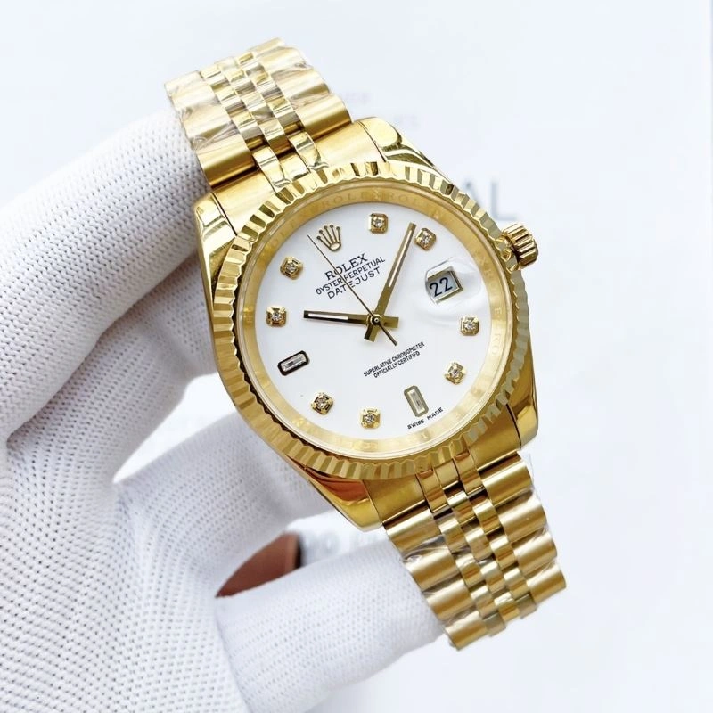 Mirror quality ROLEX Watches