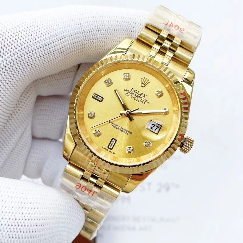 Mirror quality ROLEX Watches