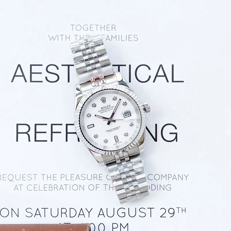 Mirror quality ROLEX Watches