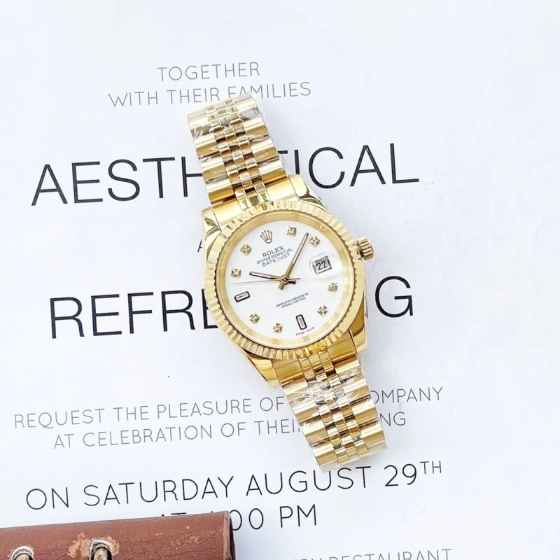 Mirror quality ROLEX Watches