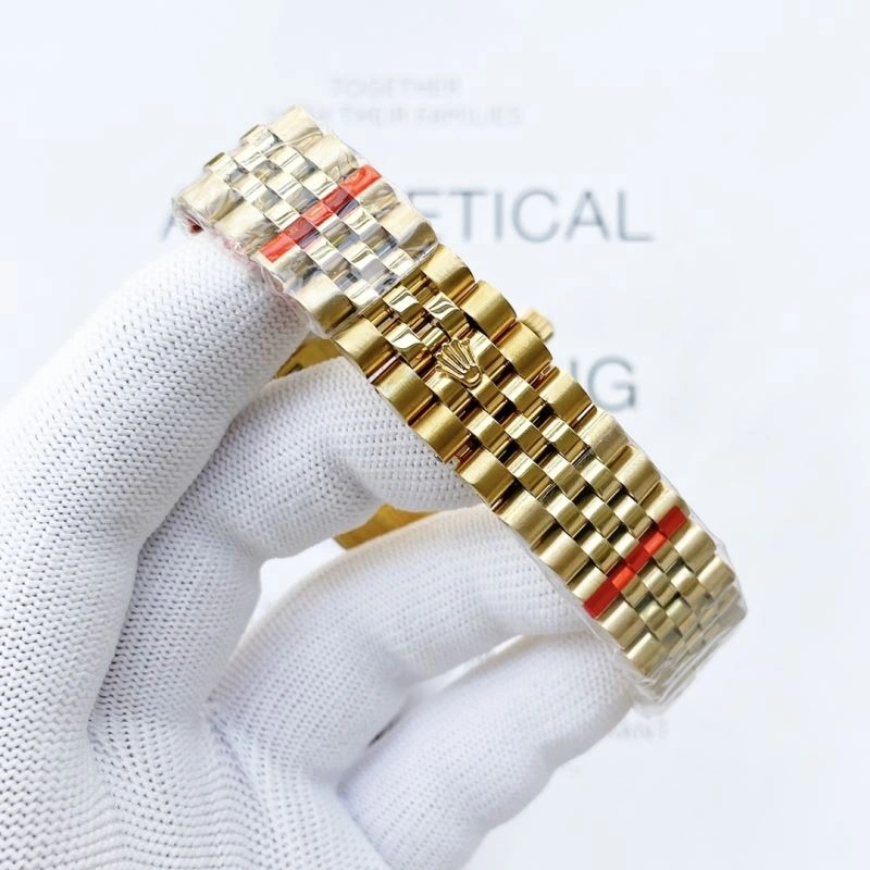 Mirror quality ROLEX Watches